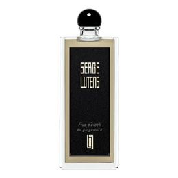 Serge Lutens - Five O´clock Au Gingembre - Eau De Parfum - Vaporisateur 50 Ml