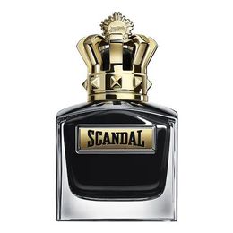 Jean Paul Gaultier - Scandal Pour Homme Le Parfum - Eau De Parfum Intense - scandal Man Edp 100 Ml