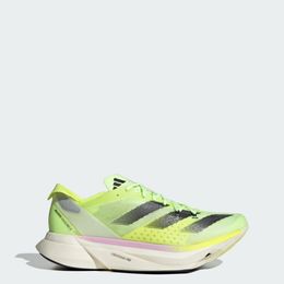 Adidas ADIZERO ADIOS PRO 3 Laufschuh