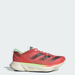 Adidas ADIZERO ADIOS PRO 3 Laufschuh