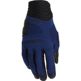 Acerbis Maya, Handschuhe