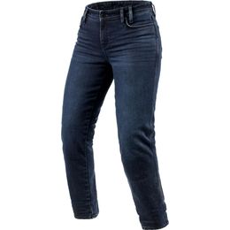 Revit Violet BF, Jeans Damen