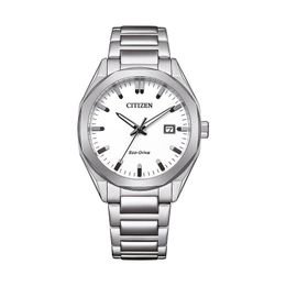 Citizen Herrenuhr Sport BM7620-83A