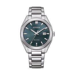 Citizen Herrenuhr Sport BM7620-83X