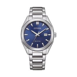 Citizen Herrenuhr Sport BM7620-83L