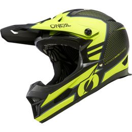 O Neal ONeal Fury Stage S23, Fahrradhelm