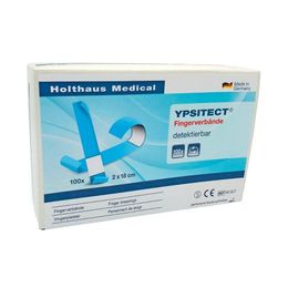 Holthaus Medical Fingerbandage Holthaus Ypsitect® Fingerverband