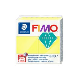 FIMO Modelliermasse Effect Neon