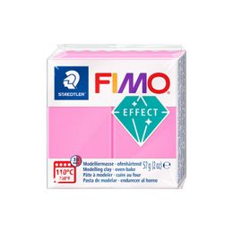 FIMO Modelliermasse Effect Neon