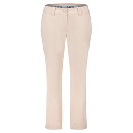 BETTY & CO Betty&Co 5-Pocket-Jeans Hose Casual 7/8 LAEnge