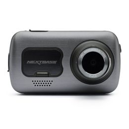 NextBase 622GW Dashcam
