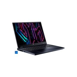 Acer Predator Helios 16 (PH16-71-74LS) Notebook (Core i7)