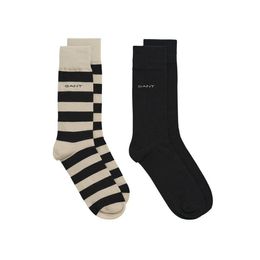 Gant Socken 9960225