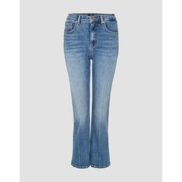 Opus 5-Pocket-Jeans