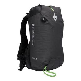 Black Diamond Cirque 22 Ski Vest - Skitourenrucksack