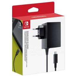 Nintendo Switch AC Adapter Smart-Home-Steuerelement