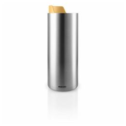 Eva Solo Thermobecher Urban To Go Cup Golden Sand 350 ml