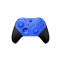 Microsoft Series 2 Core Edition Gaming-Controller