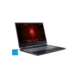 Acer Nitro 5 (AN515-58-57M3) Notebook (Core i5)