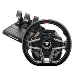 Thrustmaster Thrustmaster Lenkrad