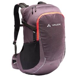 Vaude Wanderrucksack Women's Tremalzo 18 (Kein Set)