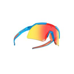 Dynafit Sportbrille Ultra Evo Sunglasses