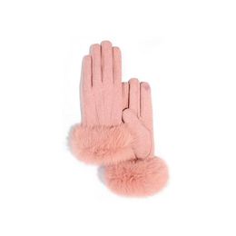 Achiount Skihandschuhe Handschuhe Winterhandschuhe Winter Gloves für Herren Damen Ausgezeichnete Wärmespeicherung