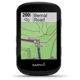 Garmin Edge 530 - Navigationsgerät