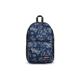 Eastpak Schulrucksack Back To Work 27