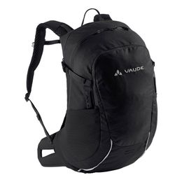 Vaude Wanderrucksack Women's Tremalzo 18 (Kein Set)