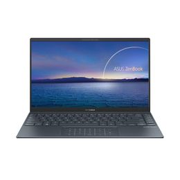 ASUS ZenBook 14 UX425JA-HM094T Notebook