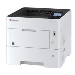 Kyocera Kyocera P3155DN/KL3 Laserdrucker