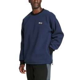 Eddie Bauer Fleeceshirt EB Tek Fleeceshirt