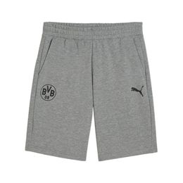 Puma Sporthose BVB Dortmund Essential Short