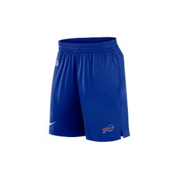 Nike Shorts Buffalo Bills NFL DriFIT Sideline