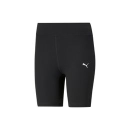 Puma Shorts Train Favorite Puma 7 Bi Puma BLACK