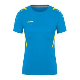 Jako Fußballtrikot Challenge Trikot Damen