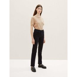 Tom Tailor Skinny-fit-Jeans Alexa Straight Jeans