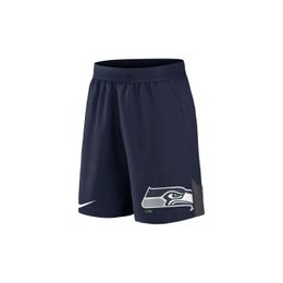 Nike Shorts Seattle Seahawks NFL DriFIT Stretch