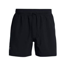 Under Armour® Sporthose Launch 5in Unlined Short