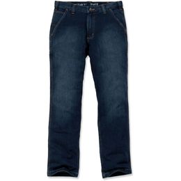 Carhartt Rugged Flex Relaxed, Jeans
