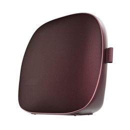 Fresh ´n Rebel Fresh 'n Rebel Bluetooth®-Lautsprecher "Soul", Deep Mauve