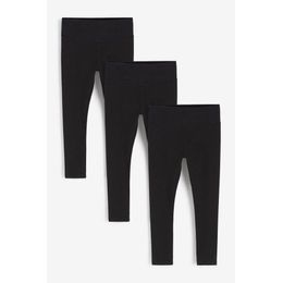 next Leggings Leggings (3 bis 16 Jahre)