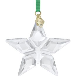 Swarovski Ornament "Annual Edition 2023", transparent