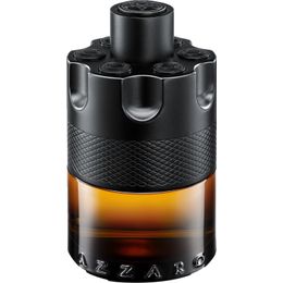 Azzaro Wanted The Most, Parfum, 100 ml, Herren, aromatisch