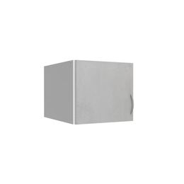 wimex Aufsatzschrank Multiraumkonzept, Beton-Nachbildung, 30 x 40 cm