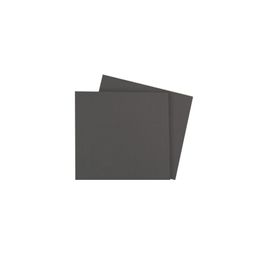 wimex 2x Einlegeboden für 646 Multiraumkonzept, graphit, 37 x 44 cm