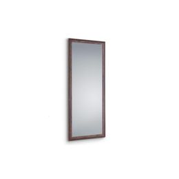 Mirrors and More Rahmenspiegel Marie, Altholz-Nachbildung, 78 x 178 cm