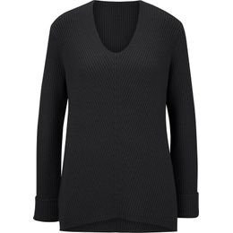 Heine Pullover