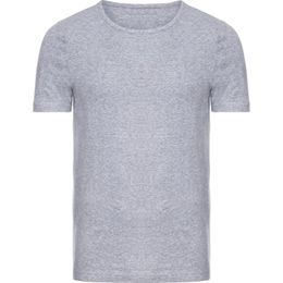 w&auml;schepur Shirt
